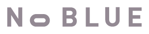 NO BLUE|オデオゴボウ